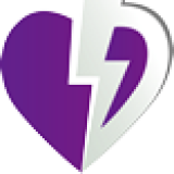 Spitomin ️ - skúsenosti, vedľajšie účinky + vysadenie lieku