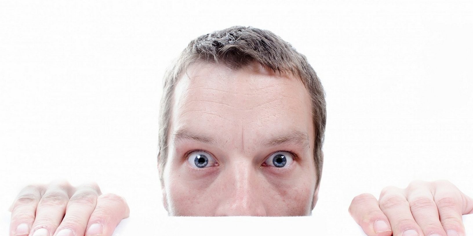 Panická porucha ️ - skúsenosti, test ☑️ aj recept na úspešnú LIEČBU!