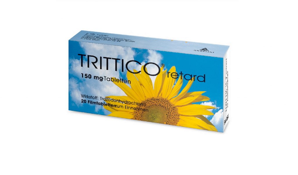 Lieky na spanie☑️ - silné bez predpisu aj na predpis!(2022)