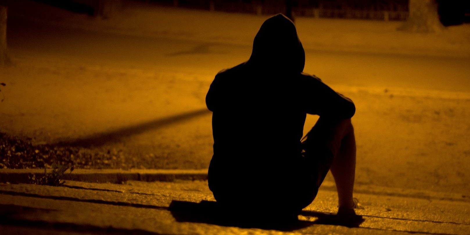 Bipolárna porucha osobnosti ️ - rýchly Test, diagnostika aj Liečba!