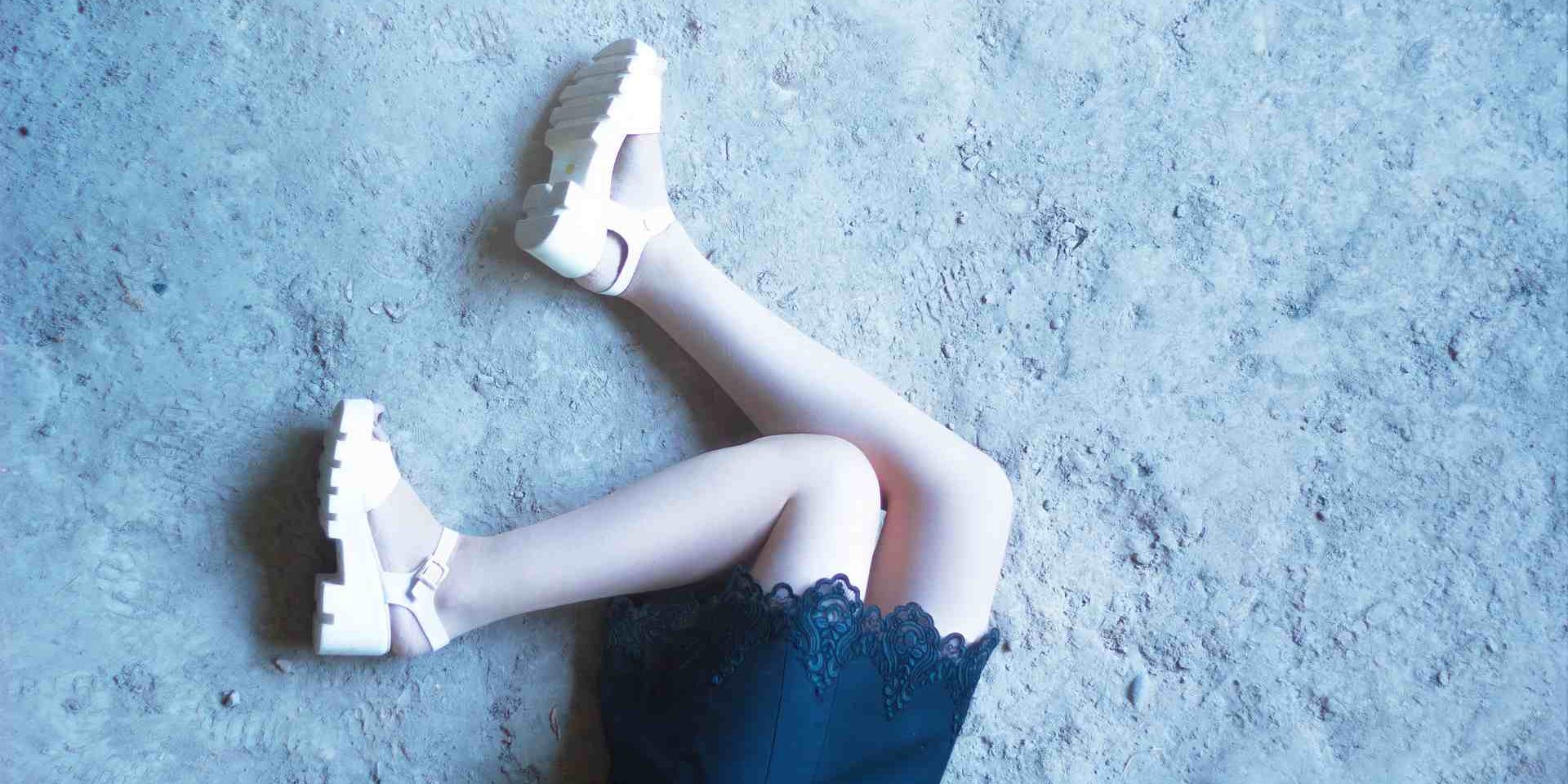 Katalepsia ?- príznaky aj príčiny tohto stavu ️ +liečba