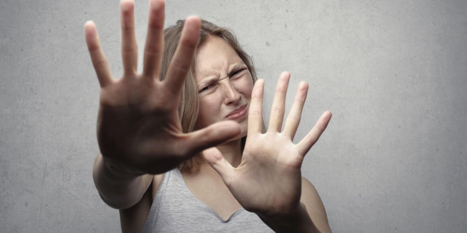 Neurotik ️ - charakteristika, príznaky aj test + Liečba